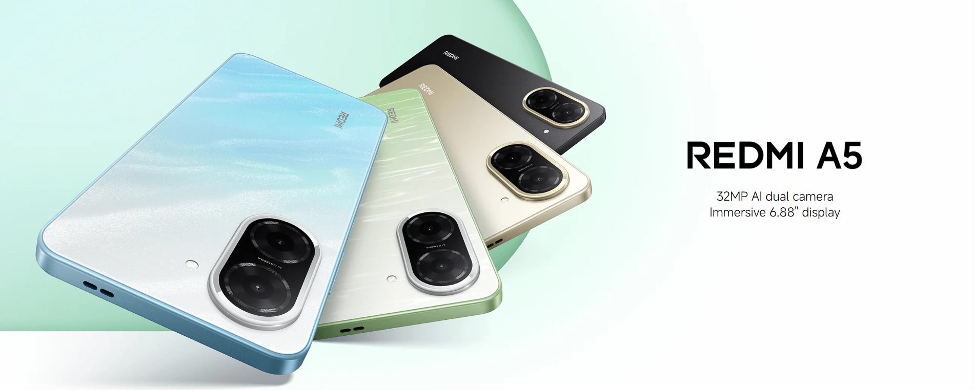 Why Tech Master is the Best Mobile Shop in Lahore for Genuine Tech ...